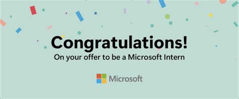 Nikita Chepuri On Linkedin Microsoft Product Productmanagement 23 Comments