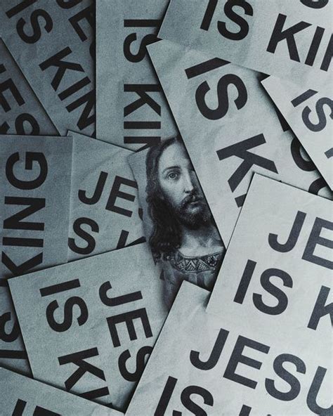 Michael Khamo Freelance Graphic Designer Michaelkhamodesign