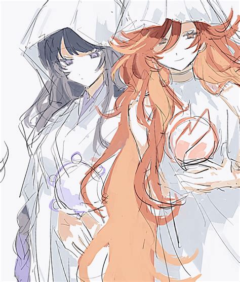 Inagoinaire Mavuika Genshin Impact Raiden Shogun Genshin Impact