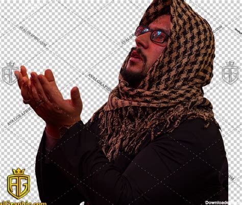 عکس پرچم گنبد حرم امام حسین