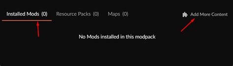 How To Install Minecraft Mods With Forge Client Side Apex Hosting