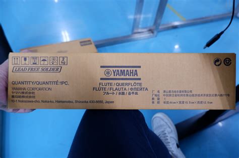 Defect And Ocr Instance Segmentation Dataset By Defect