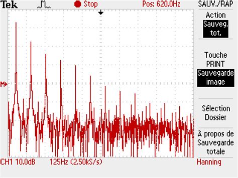 Audiophonics Isolator Usb Linear Power Supply Audiophonics