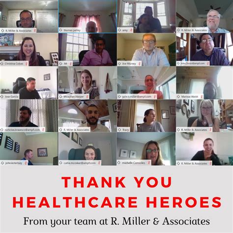 Meaghan Harper Posted On Linkedin