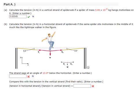 Solved Please Answer All Parts For A Thumbs Up Do Not Copy Chegg
