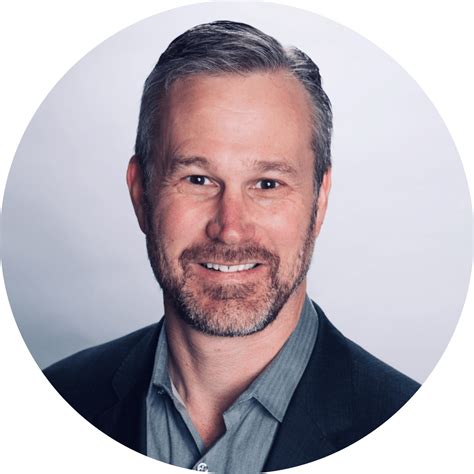 Winter Weight Gain Why It Happens And Tips To Avoid It Take Care By Hers