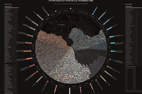 1000 Dataset Pictures