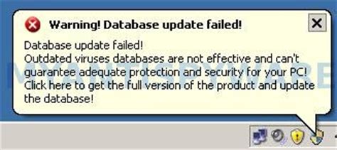How To Remove Fake Microsoft Security Essentials Alert