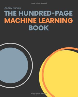 Best Machine Learning Textbooks That All Data Scientists Should Read KDnuggets