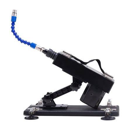 Angle Adjustable Extension Rods For Xlr Sex Machine Attachment Auxfun