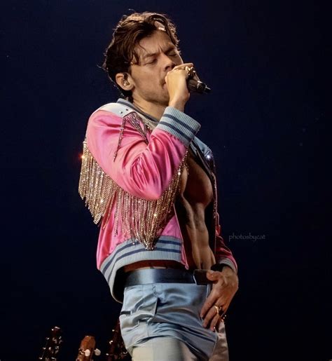 W E L C O M E H O M E — Harrytheehottie Hands On You Part 2 The