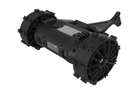 Dragon Runner 10 Dr 10 Epe