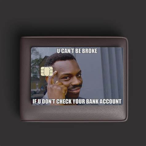 Credit Cards Memes