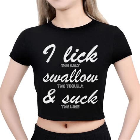 Official St Patricks Day Drinking For Women Funny Adult Humor Shirt