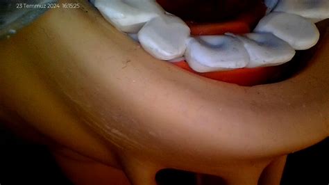 Maket Object Detection Dataset And Pre Trained Model By Sirket