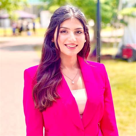 Rameesha Qaiser Loblaw Companies Limited Linkedin