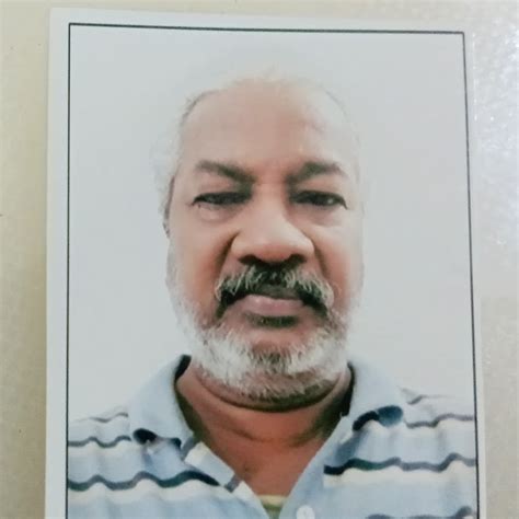 Kkrishnamurthy 8881 Youtube