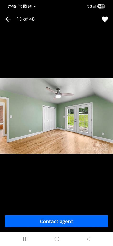 David Caviness David Caviness Added A New Photo