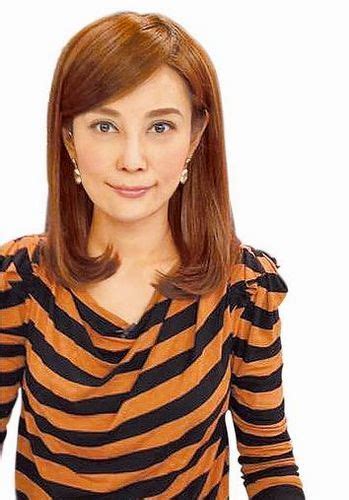 台女主播否认要员工下跪 酒店称其插队骂人 台湾 女主播 下跪 新浪新闻