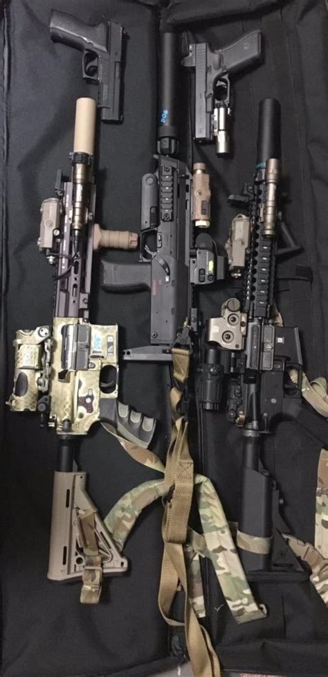 Создать мем оружие штурмовая винтовка необычное оружие штурмовая винтовка Картинки Meme