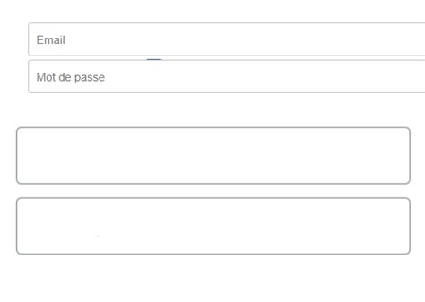 Html Please How Can I Resize Input Text With Img Stack Overflow