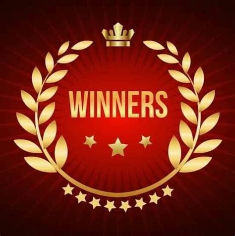 asky mohammed on linkedin here the 7 winners who solved yesterday s