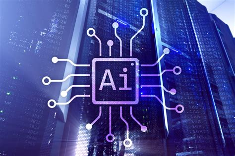 Verizon Reveals Ai Roadmap To Meet Next Gen Ai Demands Digital Infra
