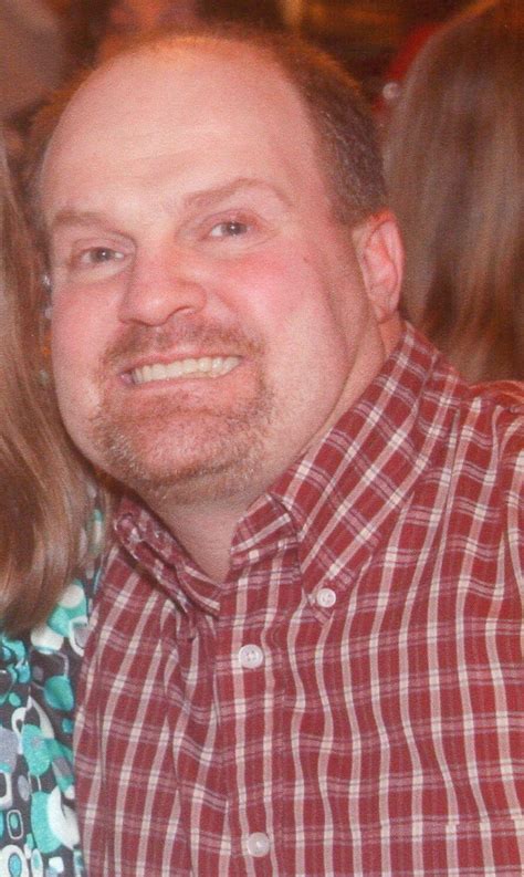 Jeffrey Morris Jeff Zerfoss Obituaries