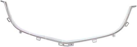 Newparts Ge ემბლემა