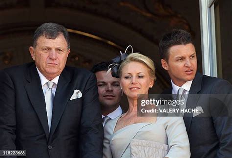 Lynette Humberstone Photos And Premium High Res Pictures Getty Images