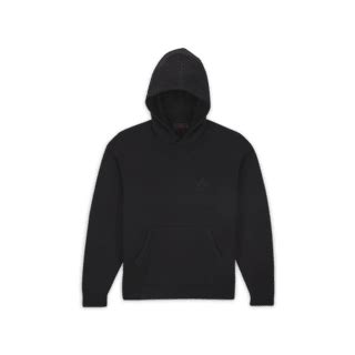 Jordan x A Ma Maniére Tops Collection release date Nike SNKRS