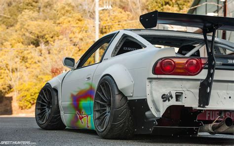 Stanced Cars Wallpapers Top Free Stanced Cars Backgrounds