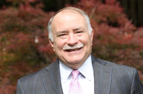 New Legislator Profile Brent Siegrist The Iowa Torch