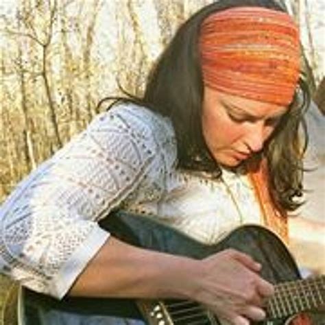 Stream Aleyah Erin Lennon Music Listen To Songs Albums Playlists For Free On Soundcloud