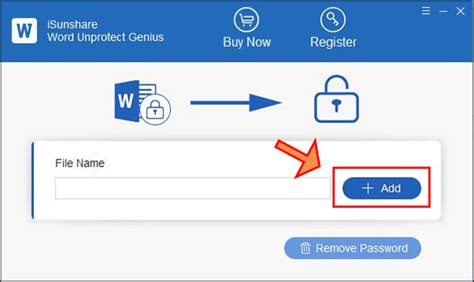 3 Ways To Unlock A Word Document That Is Locked For Editing