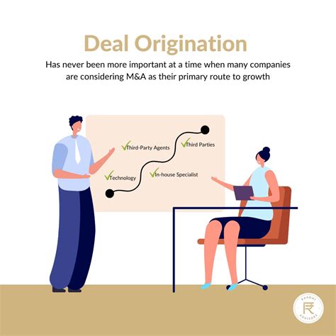 Sumith Kamath On Linkedin Raadhiadvisors Linkedin Dealorigination