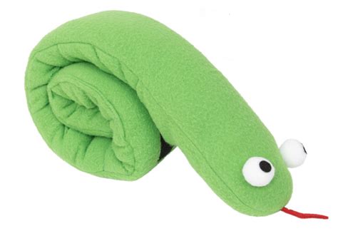 Snuffle Snake Pet Essentials Rototuna Hamilton