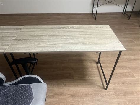 Игровой стул стол мебель офисная 1 000 грн Офісні меблі Черкаси на Olx