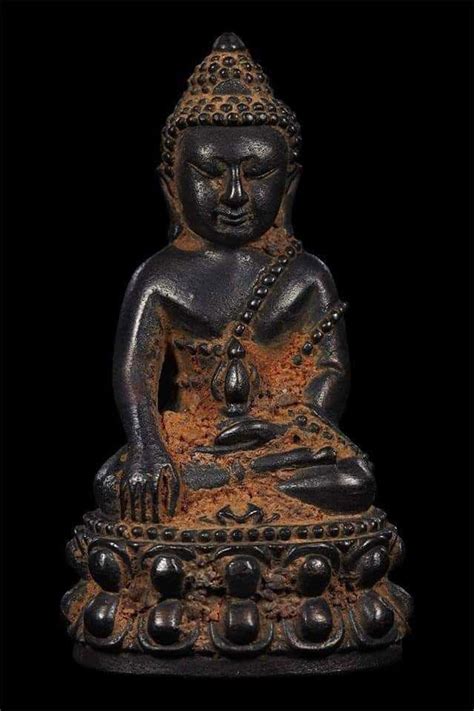 รุ่นพระกริ่งเจ้าสัวสี่แคว หลวงพ่อสุพจน์ วัดศรีทรงธรรม อำเภอบรรพตพิสัย จังหวัดนครสวรรค์