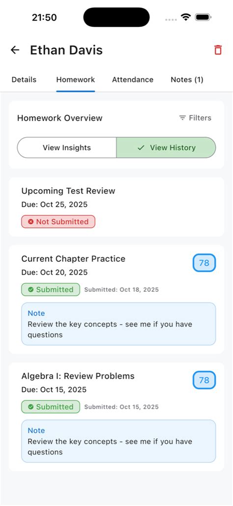 Class Wizard Ai Powered Classroom Management