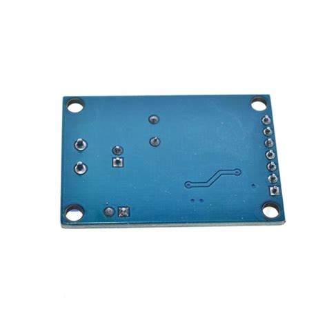 MCP Can Bus Module TJA Only For