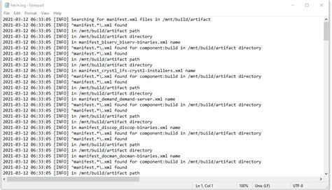 Lifecycle Experience Portal Troubleshooting Issues Ale Documentation For Ifs Cloud