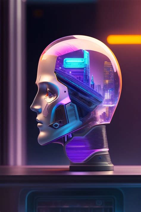 Exploring Theory Of Mind Its Significance And Relationship With Ai