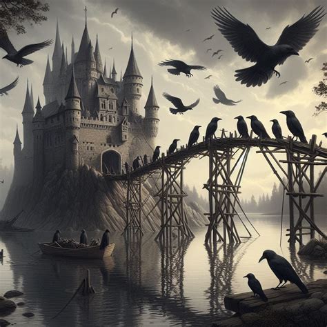 how to integrate amazon s3 bucket storage with mongodb realm by richard krueger realm blog