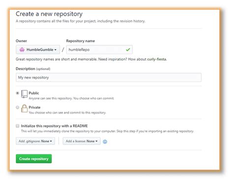 Git Tutorial A Comprehensive Guide For Beginners