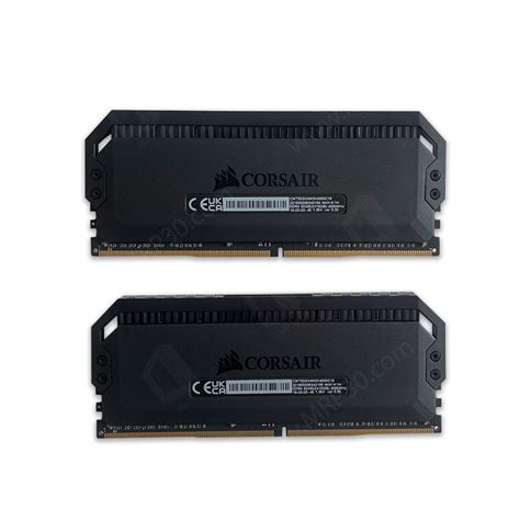 خرید رم 16gb Ddr4 4000 استوک با شناسنامه کالا مستر پی سی