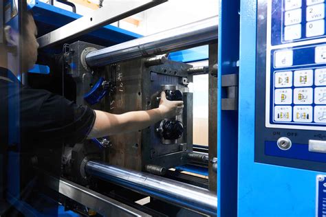 Custom Molding Service For Rapid Prototype Prototool