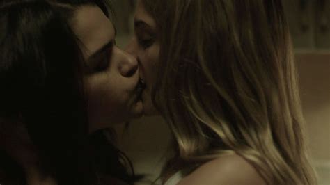 Nude Video Celebs Ashley Greene Sexy Rogue S E Nude Video Celebs Ashley Greene Sexy Rogue S E