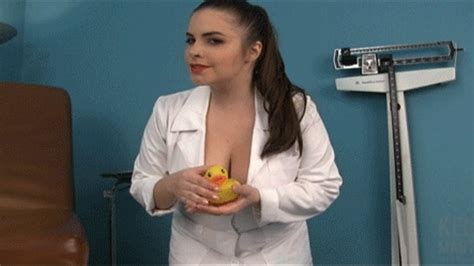 Age Regression Clinic Miss Kelle Martina Clips4sale