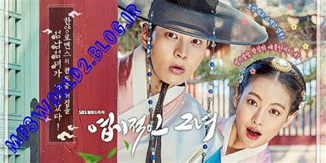 Ofm2photo2017 06 2805 24 19